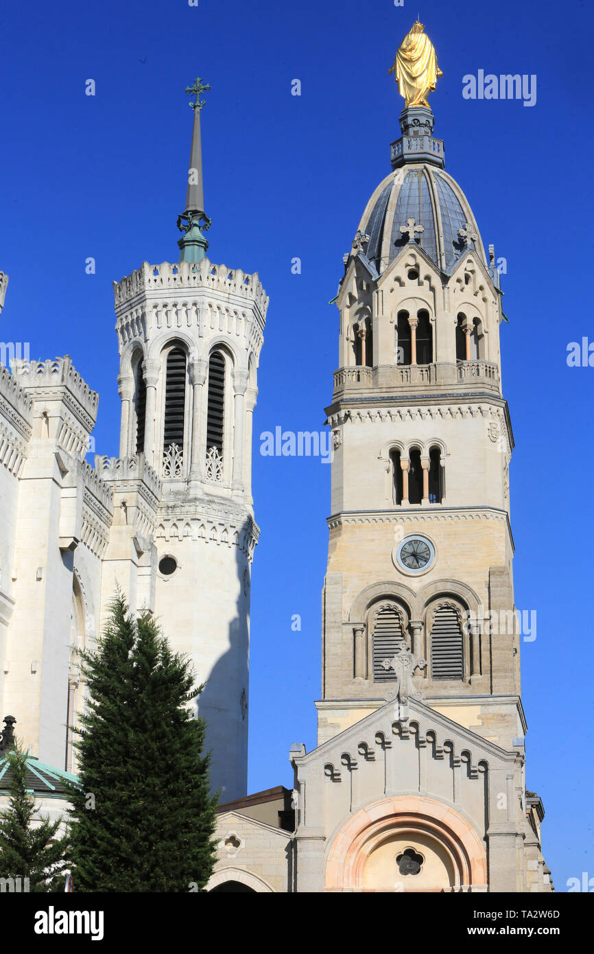Joseph fabisch hi-res stock photography and images - Alamy