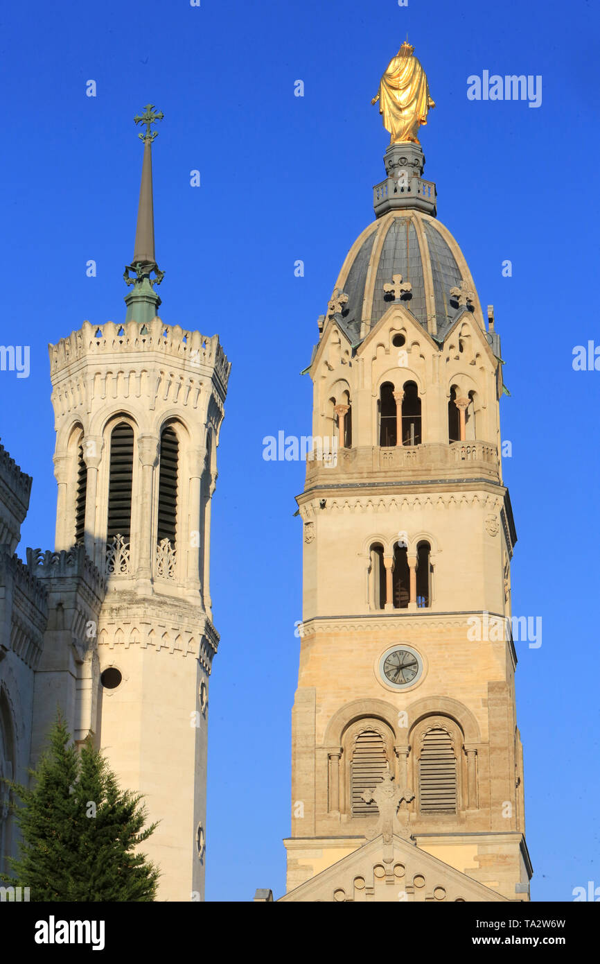 Joseph hugues hi-res stock photography and images - Alamy