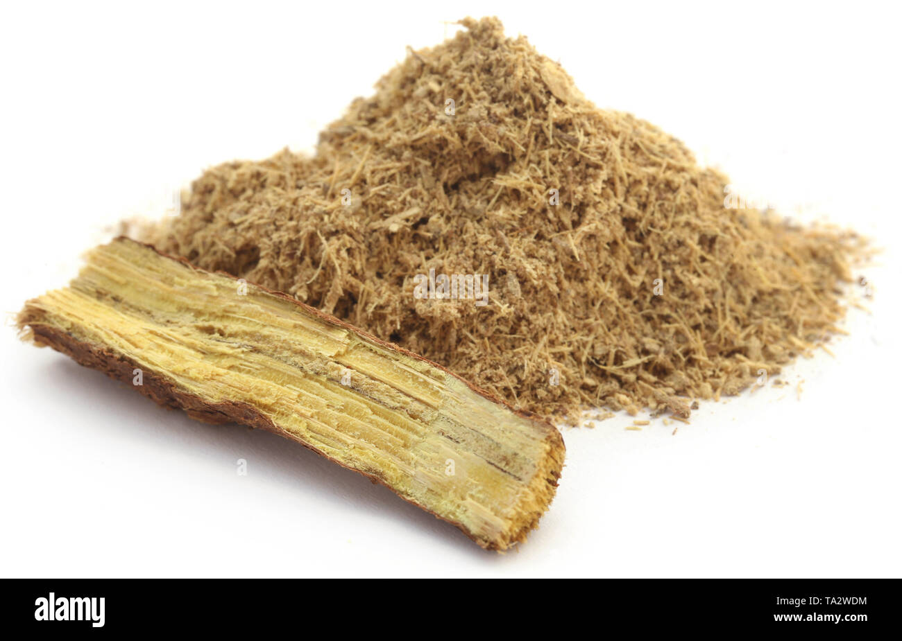 Liquorice stick hi-res stock photography and images - Alamy