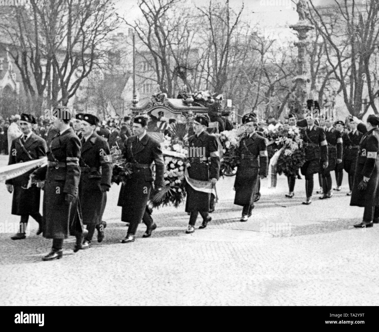 Hlinka hi-res stock photography and images - Alamy