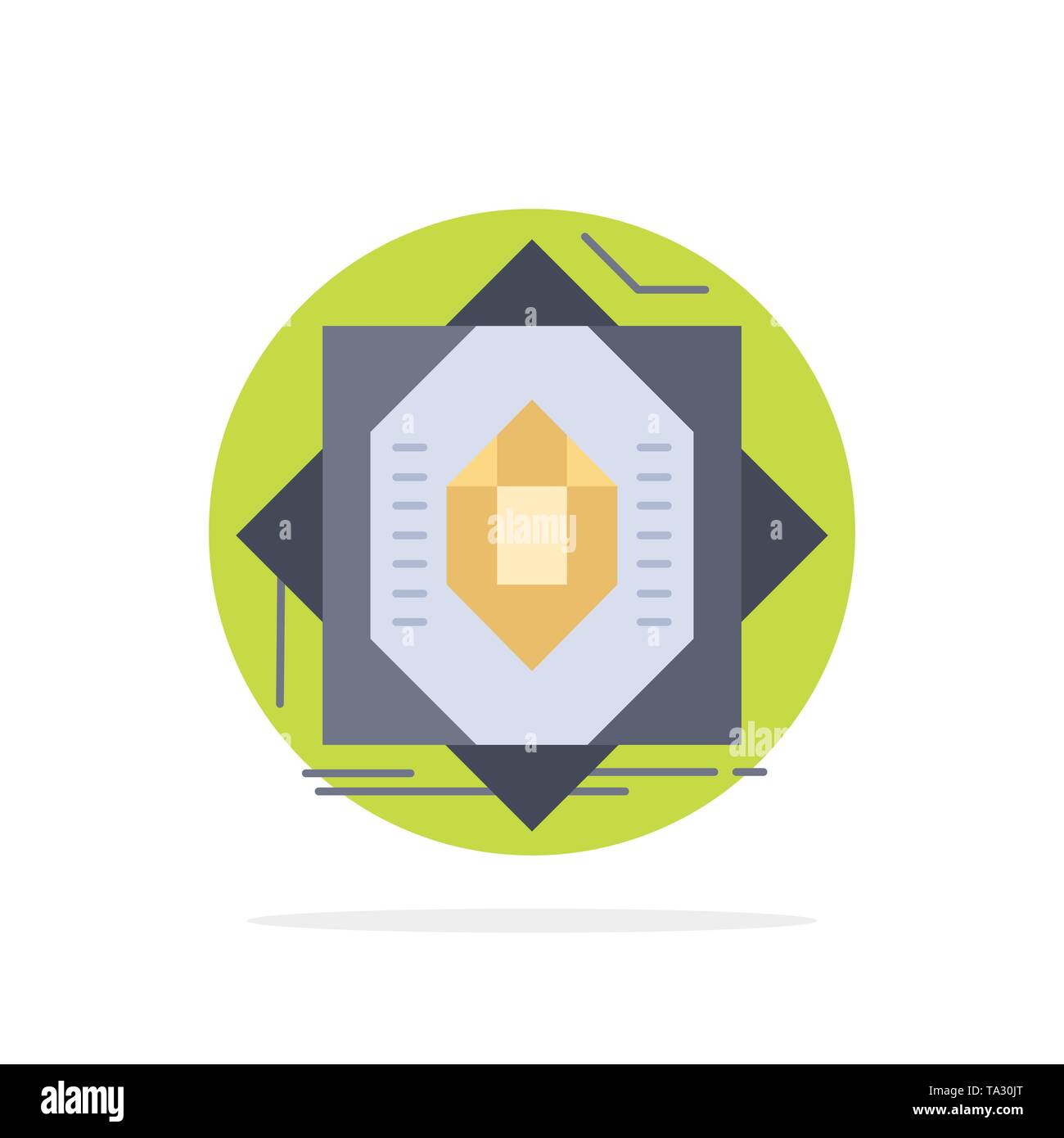 Camcoder vector vectors hi-res stock photography and images - Alamy