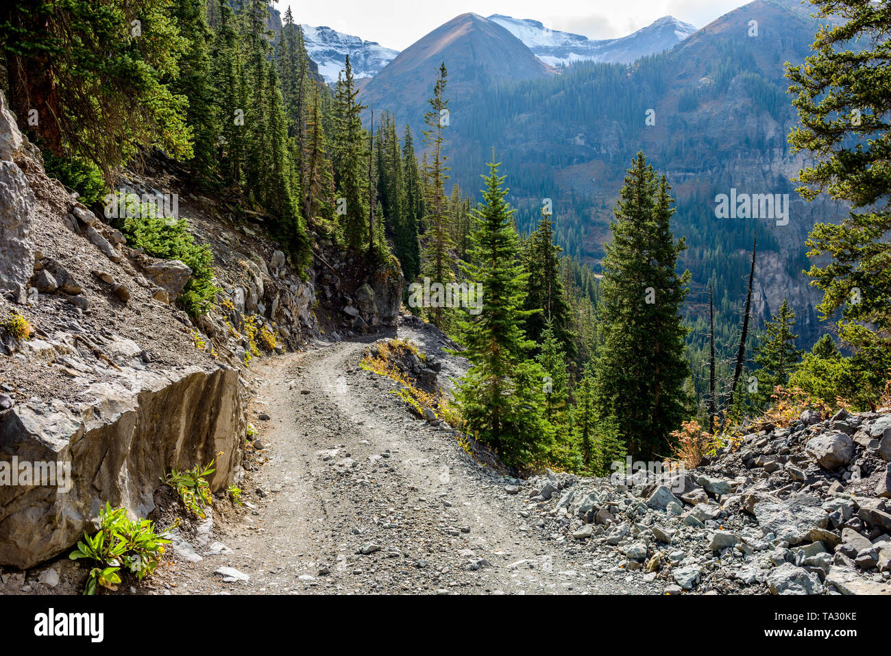 Treacherous hi-res stock photography and images - Alamy