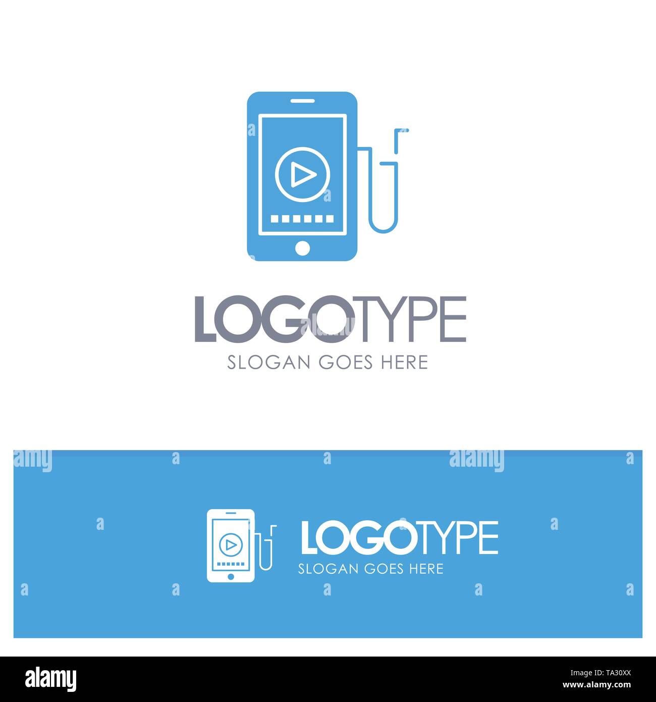 Teacher and student at music Stock Vector Images - Alamy