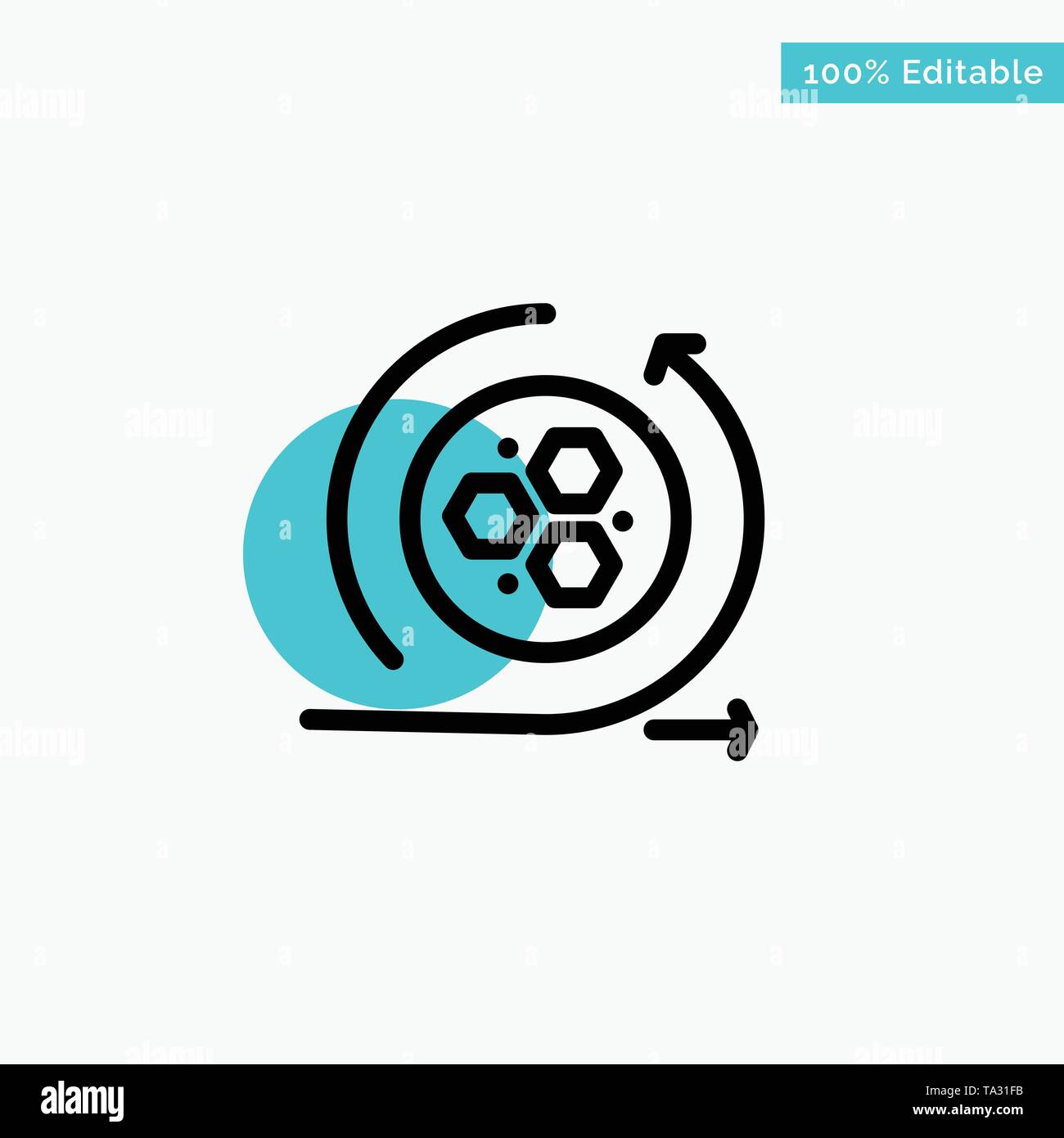 Api circle hi-res stock photography and images - Alamy