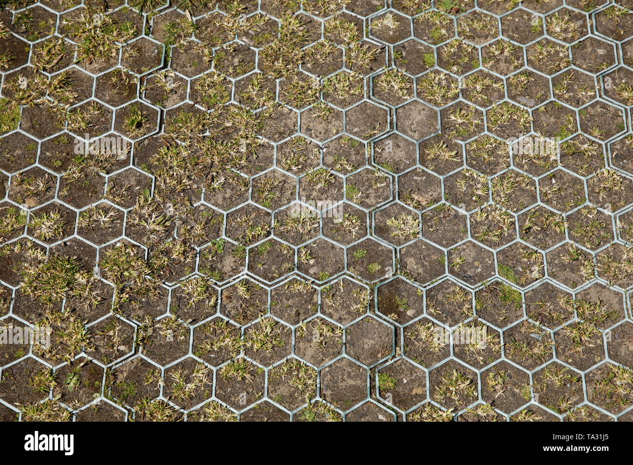 Regular patterns hi-res stock photography and images - Alamy