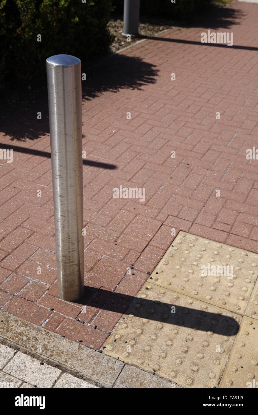 Shadow abstraction hi-res stock photography and images - Alamy