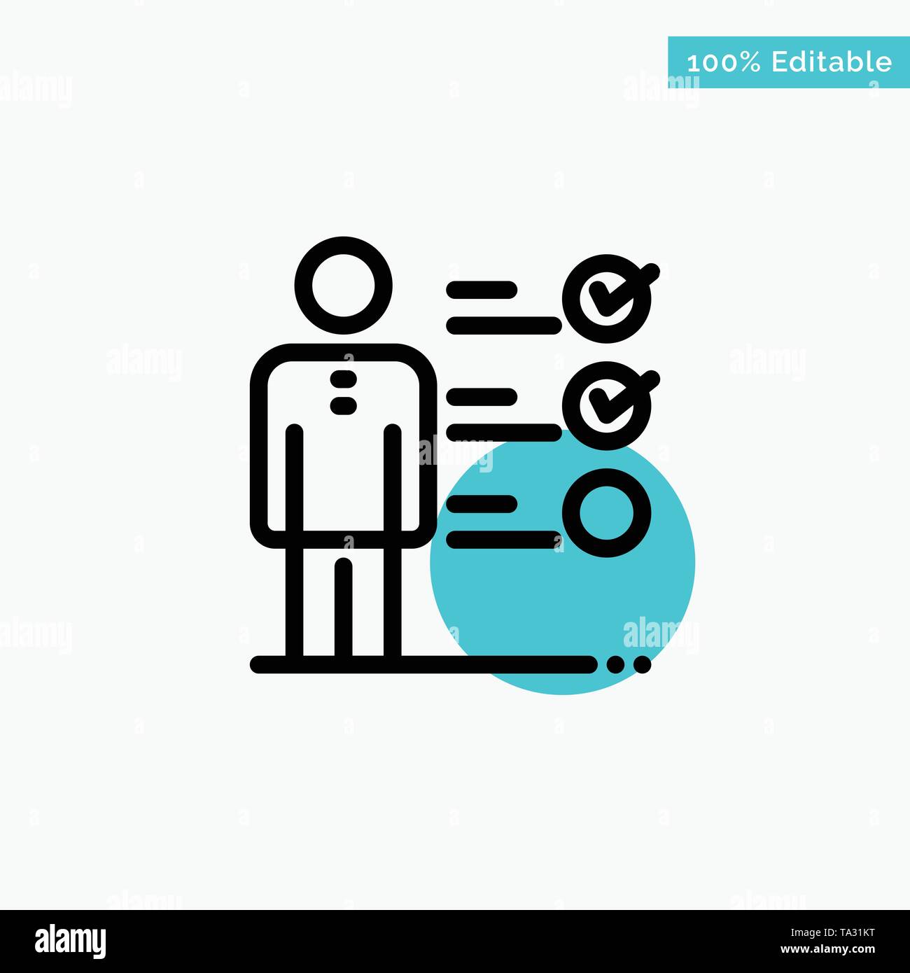 Czech woman Stock Vector Images - Alamy