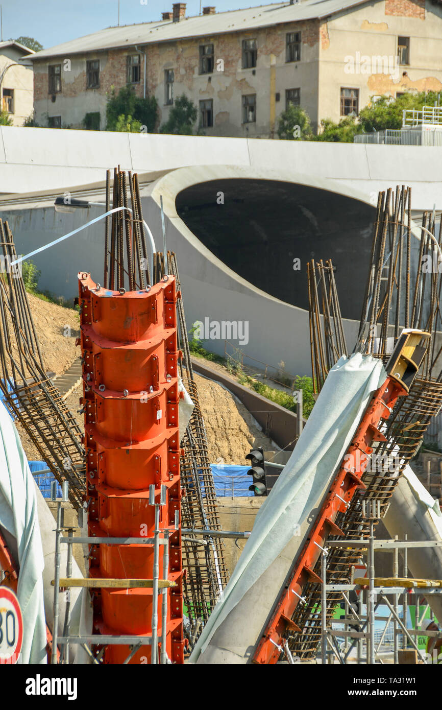 Shuttering hi-res stock photography and images - Alamy