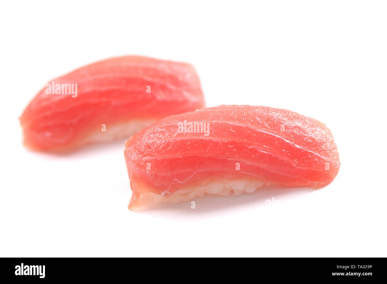 Toro fish Cut Out Stock Images & Pictures - Alamy