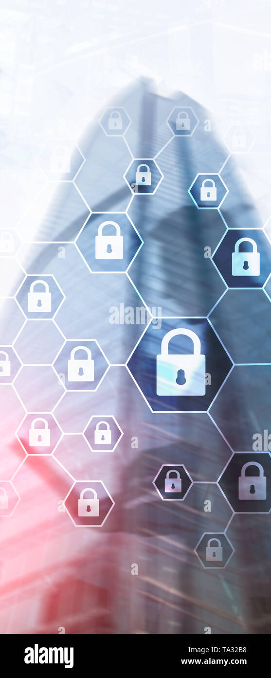 Panorama technology hi-res stock photography and images - Alamy