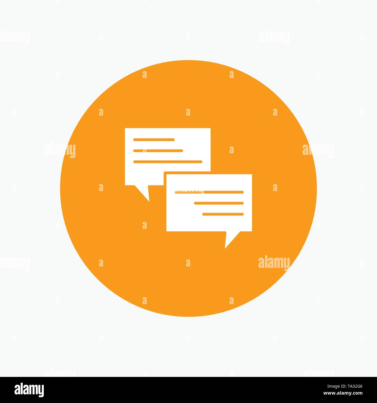 Pop up popup Stock Vector Images - Alamy