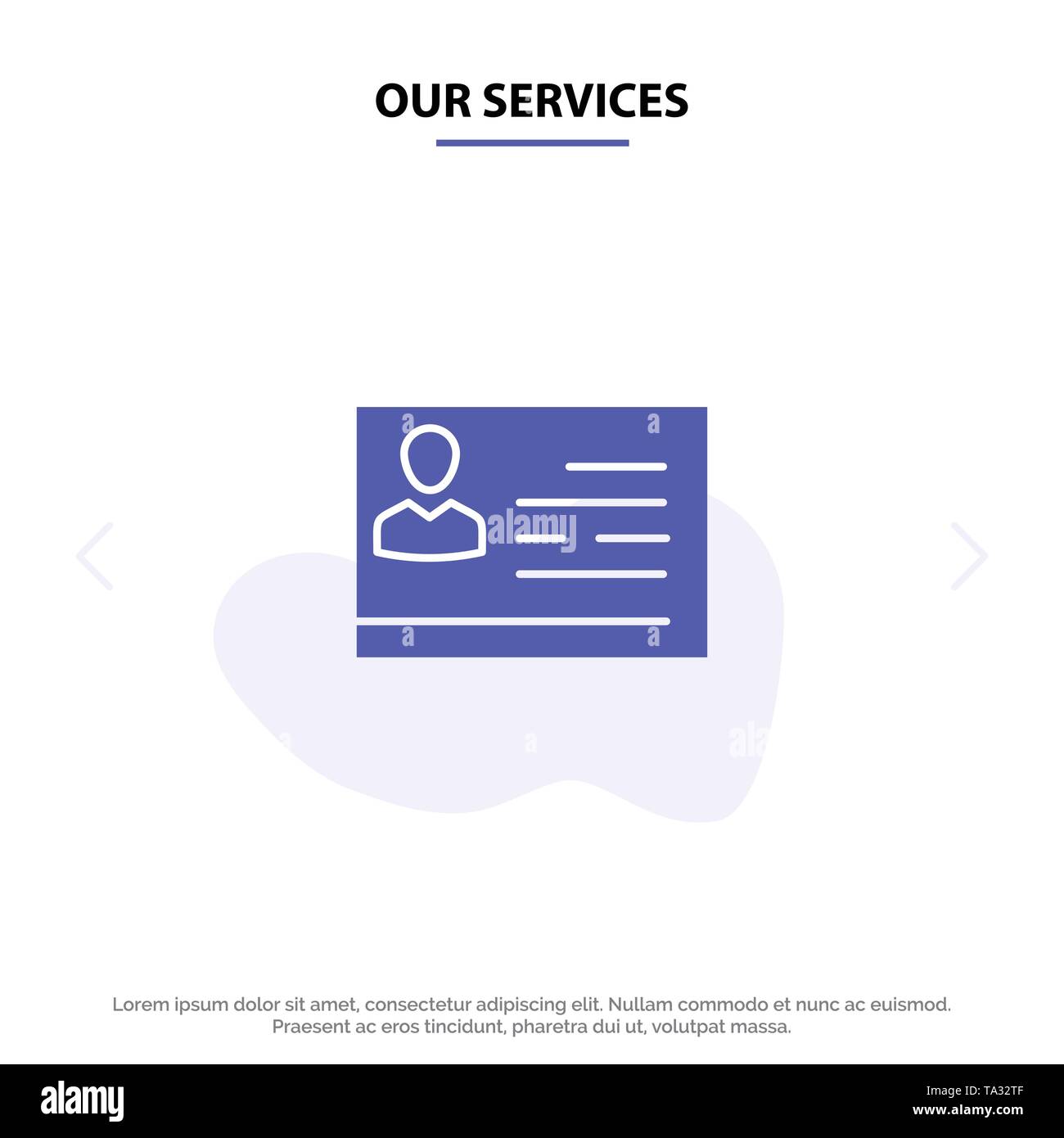 The name text is metro Stock Vector Images - Alamy