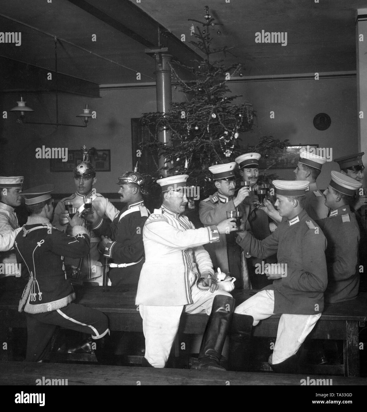 Toast Soldier Stock Photos & Toast Soldier Stock Images - Alamy