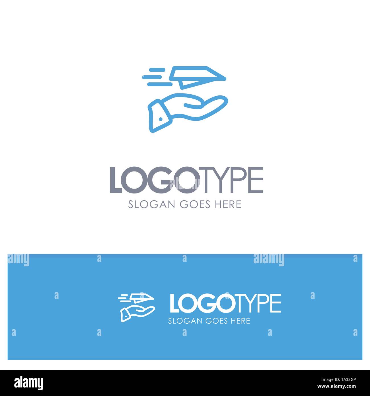 Allegory of air Stock Vector Images - Alamy