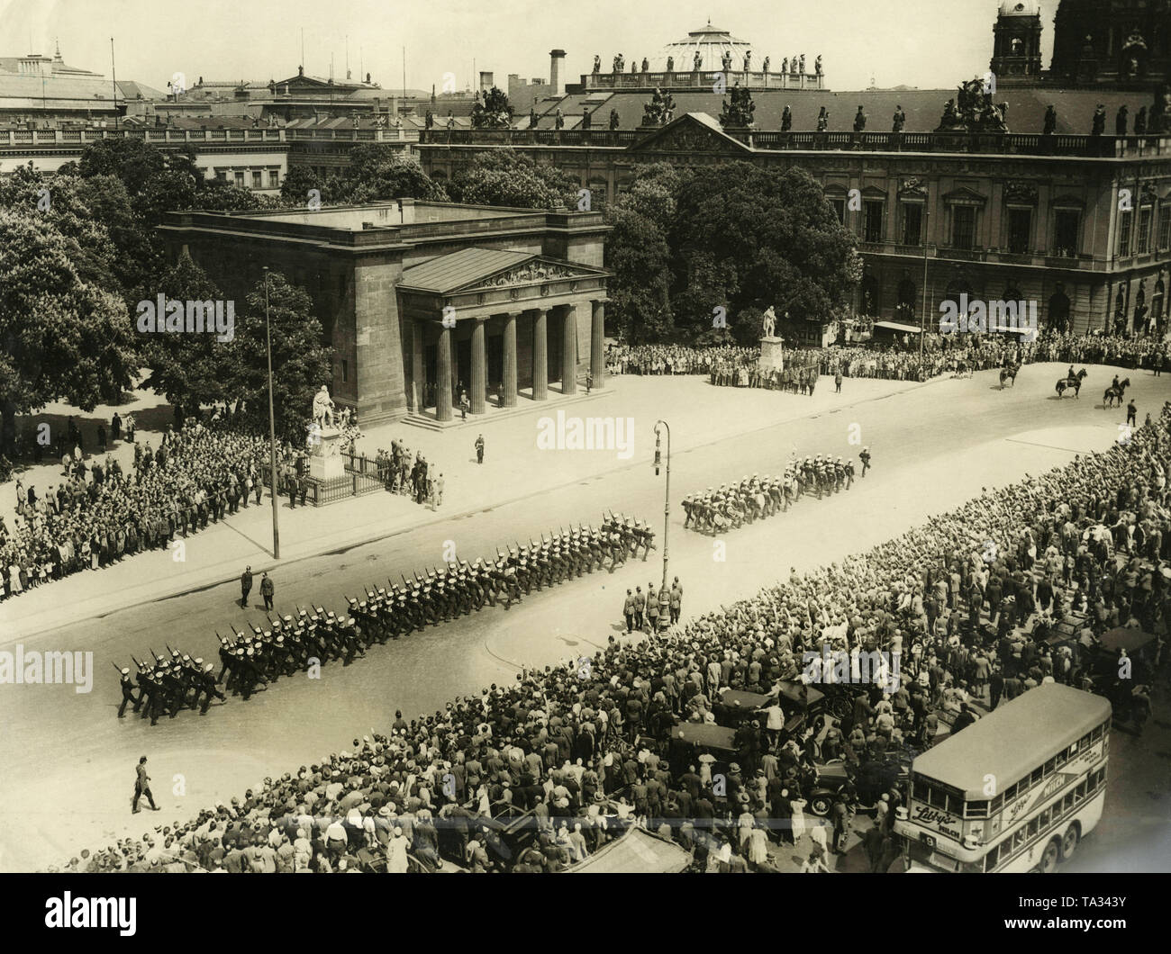 Prussian navy hi-res stock photography and images - Alamy