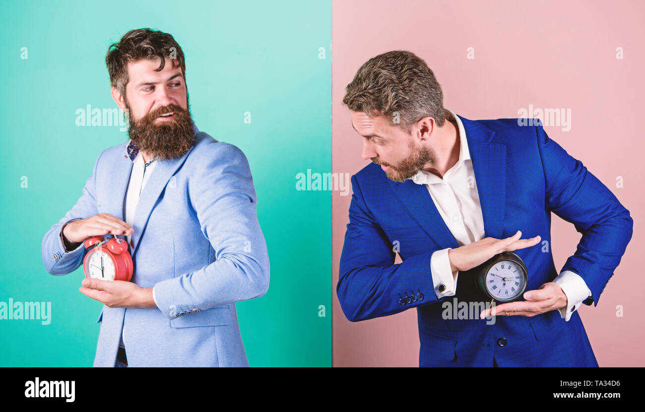 Lack Of Self Control