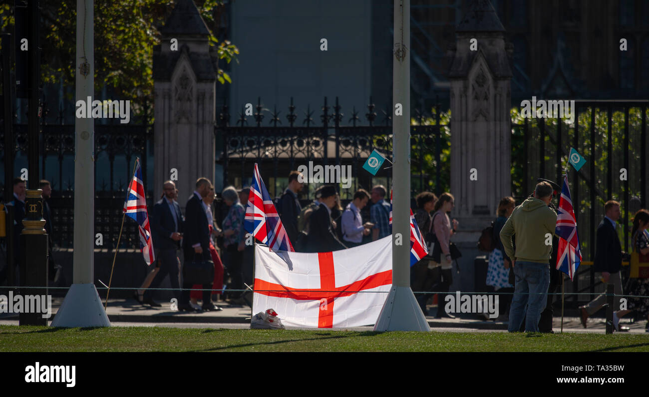 Stickers of national flags hi-res stock photography and images - Alamy