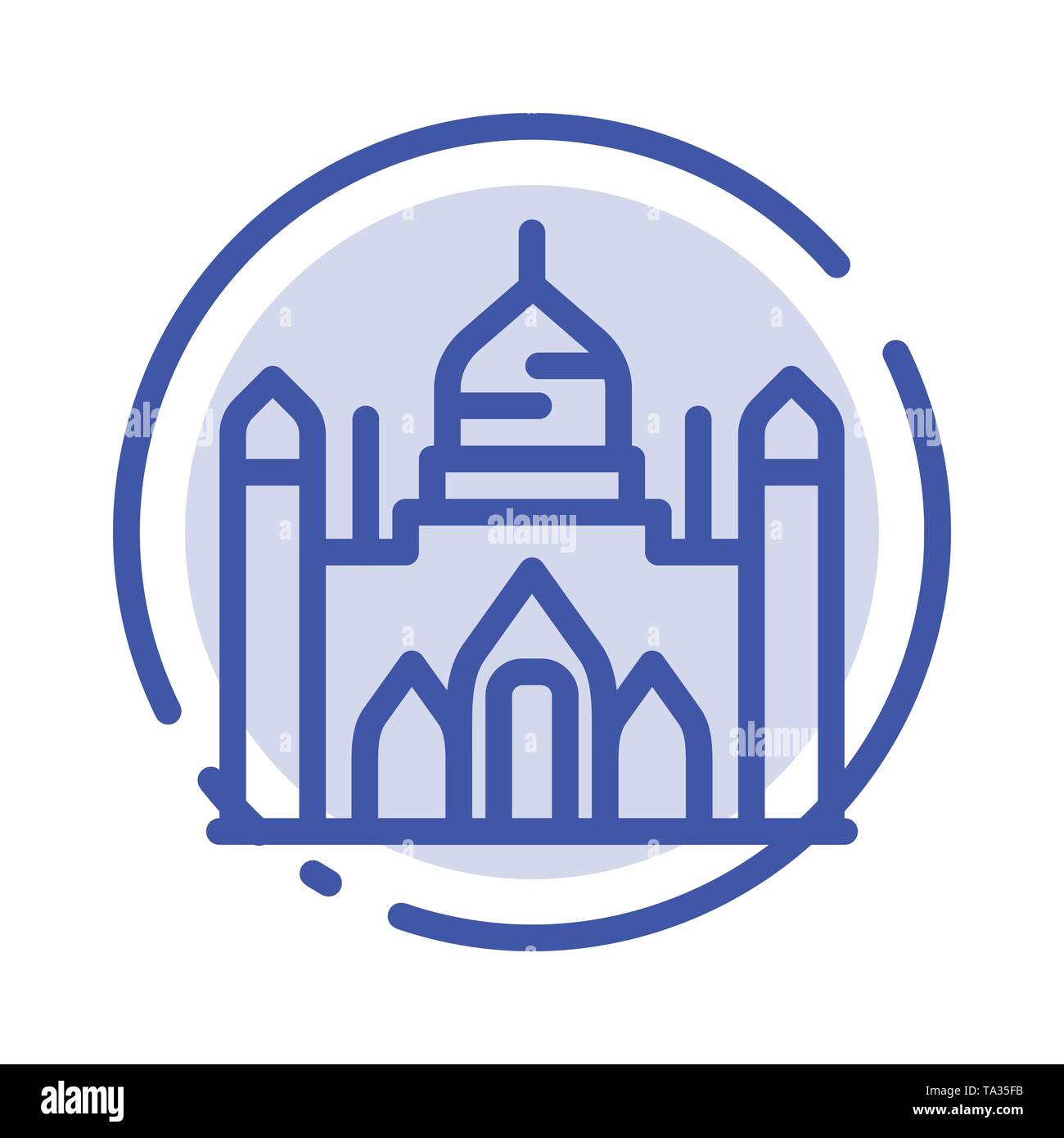 Dhaka sky Stock Vector Images - Alamy