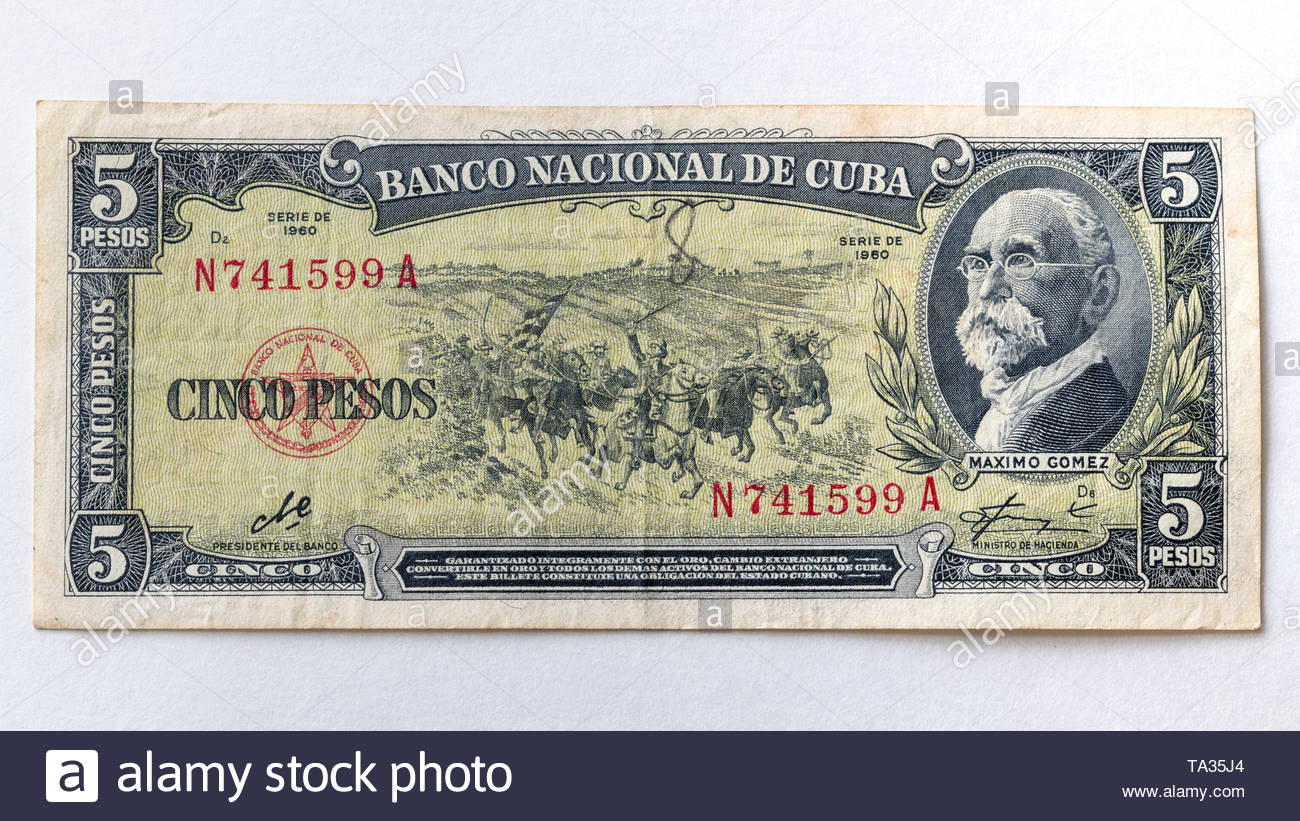 Che Guevara 1960 High Resolution Stock Photography and Images - Alamy