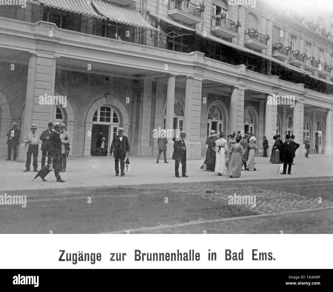 Bad holiday Black and White Stock Photos & Images - Alamy