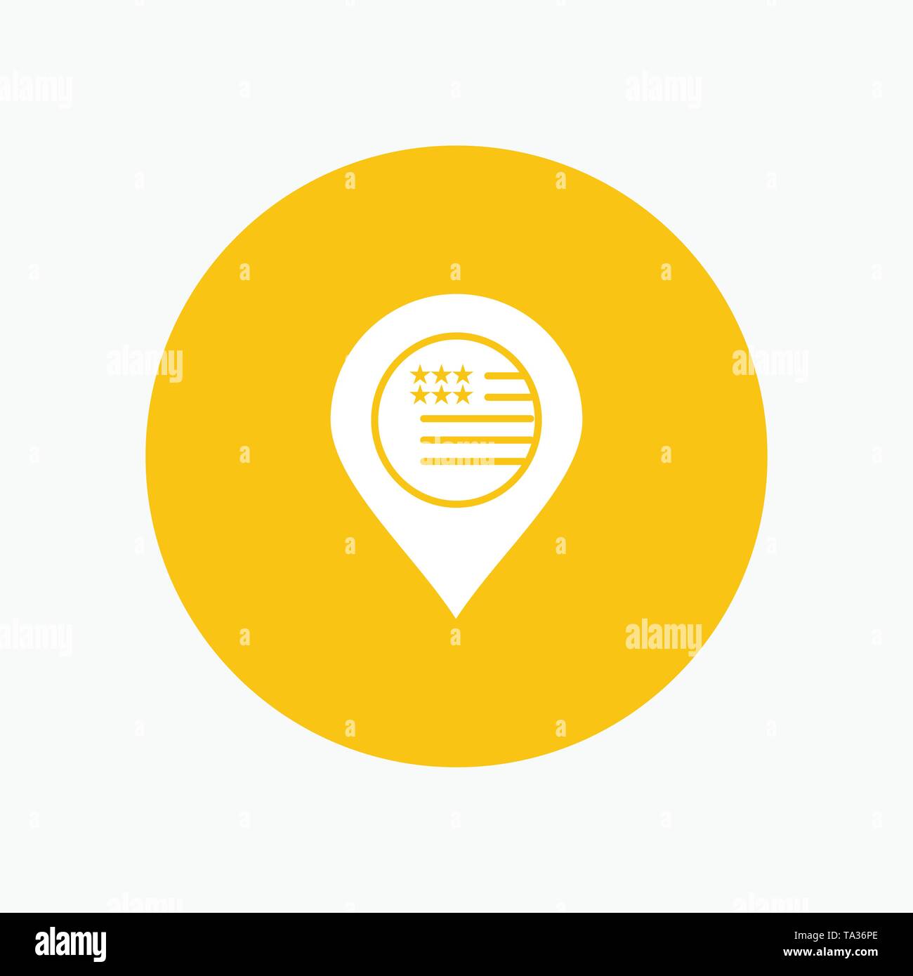 American guide Stock Vector Images - Alamy