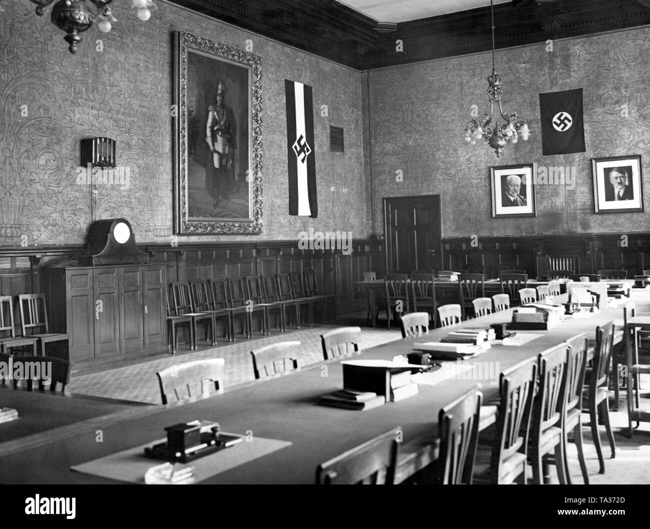 Right jurisprudence Black and White Stock Photos & Images - Alamy