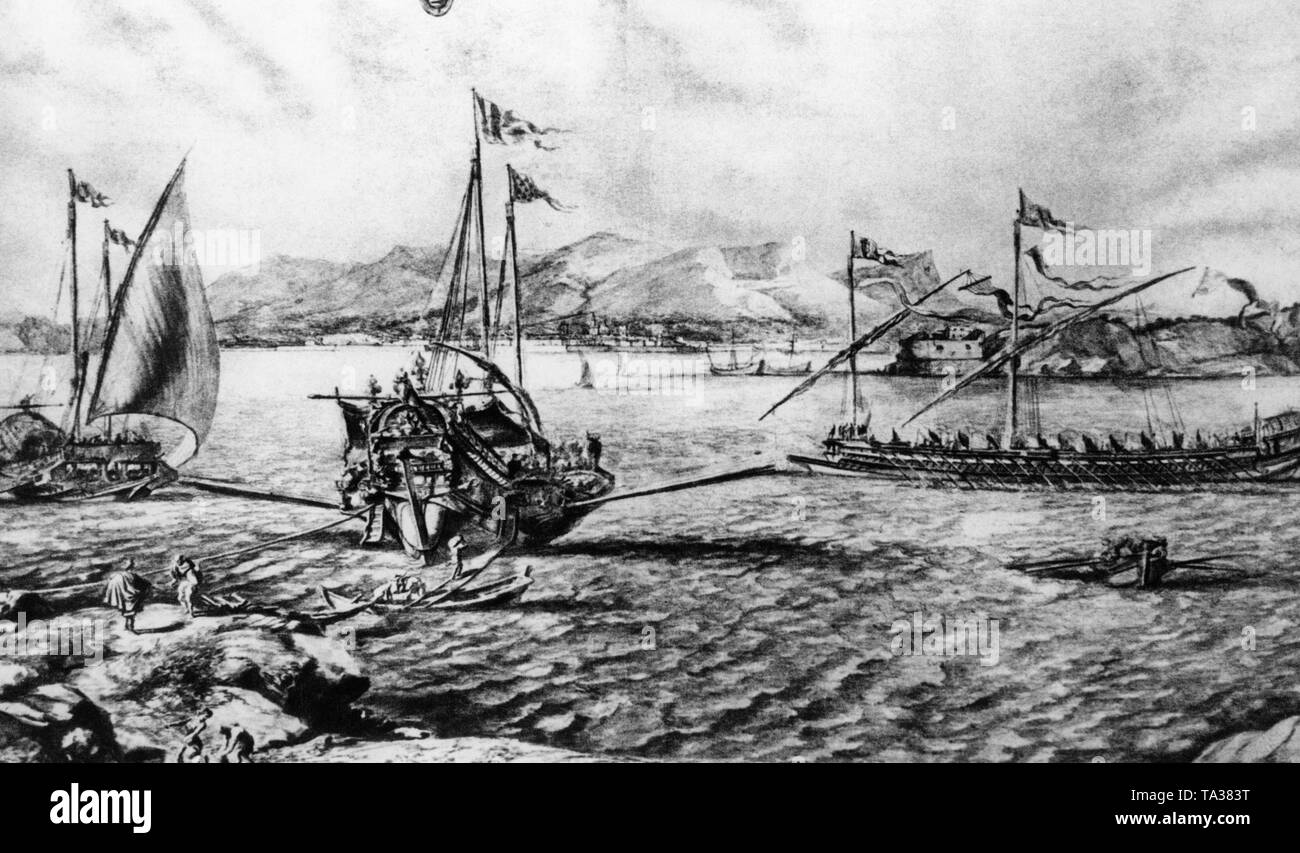 Ship types hi-res stock photography and images - Alamy