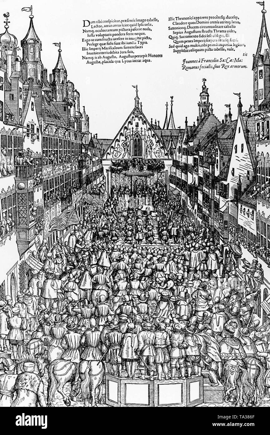 1560 hi-res stock photography and images - Alamy