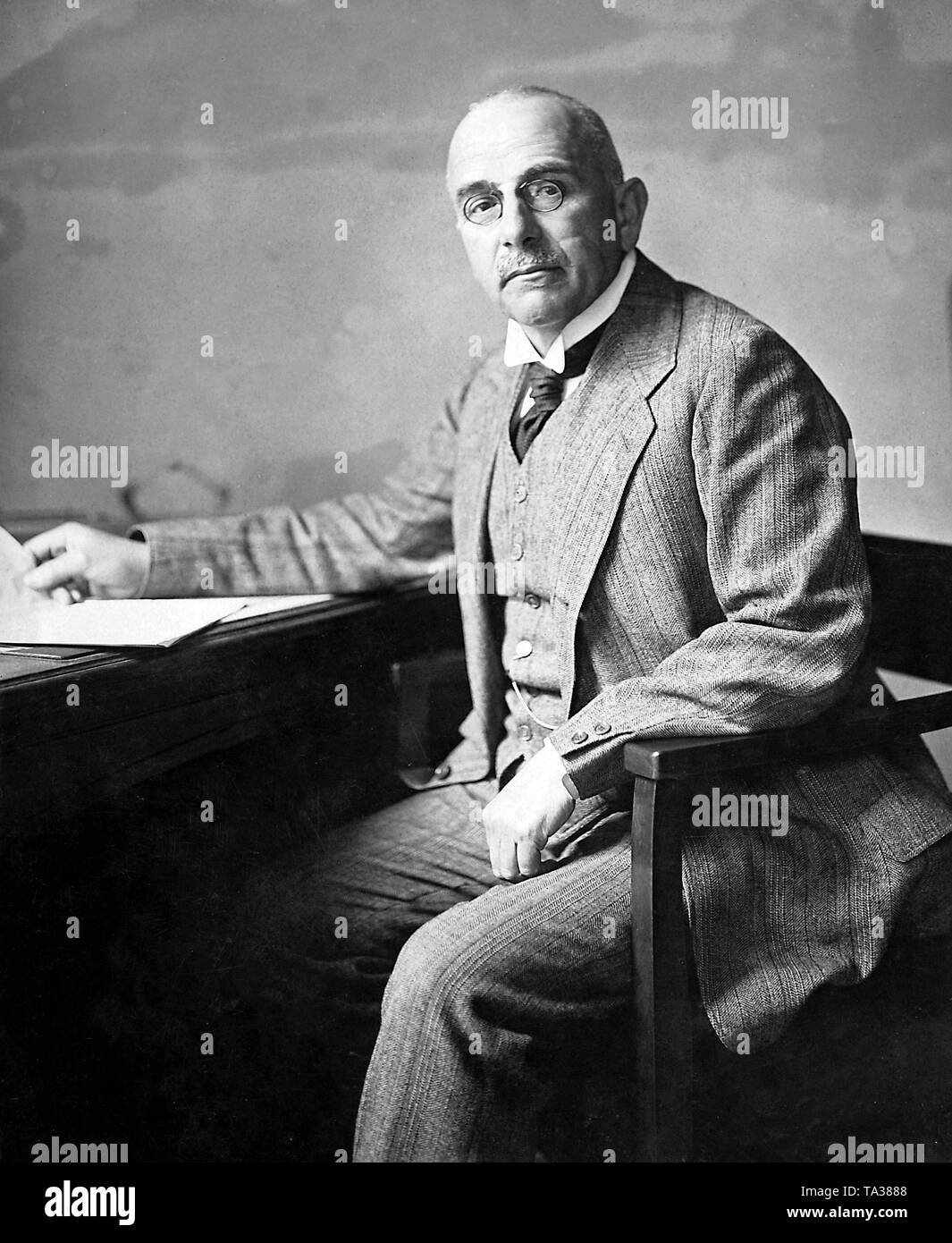 Escherich hi-res stock photography and images - Alamy