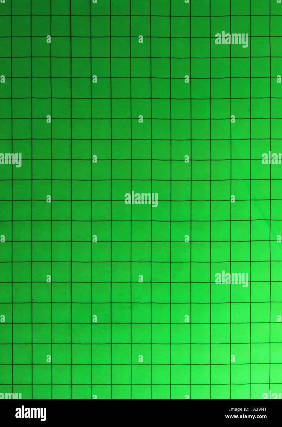 Wire mesh security glass hi-res stock photography and images - Alamy
