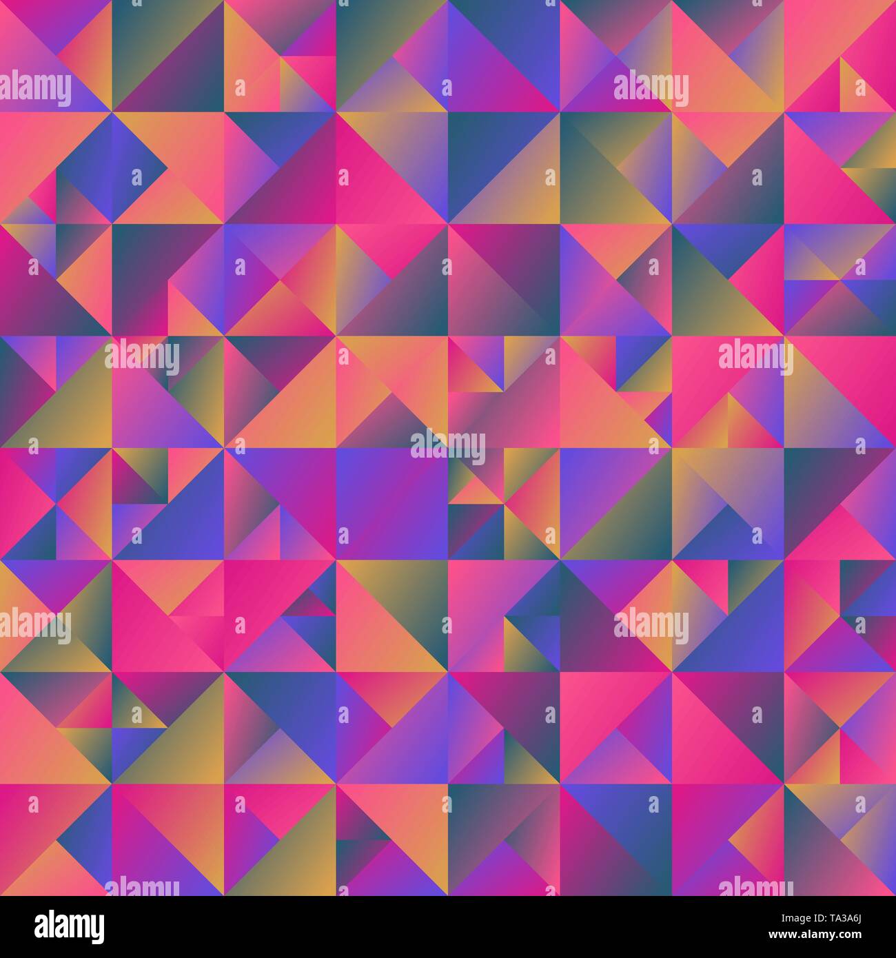 Abstract background colours hi-res stock photography and images - Alamy