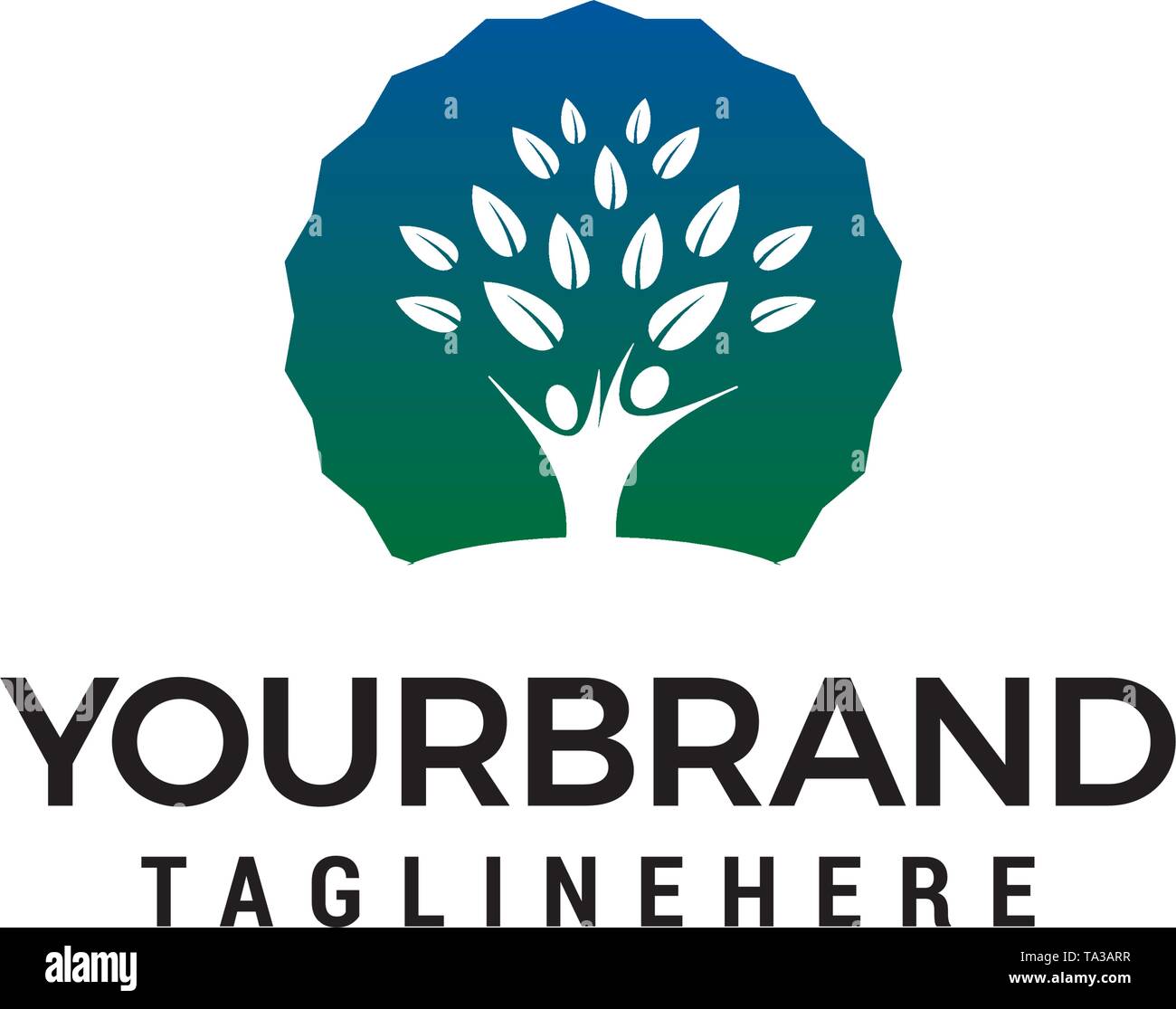 Education people kindergarten concept Stock Vector Images - Alamy