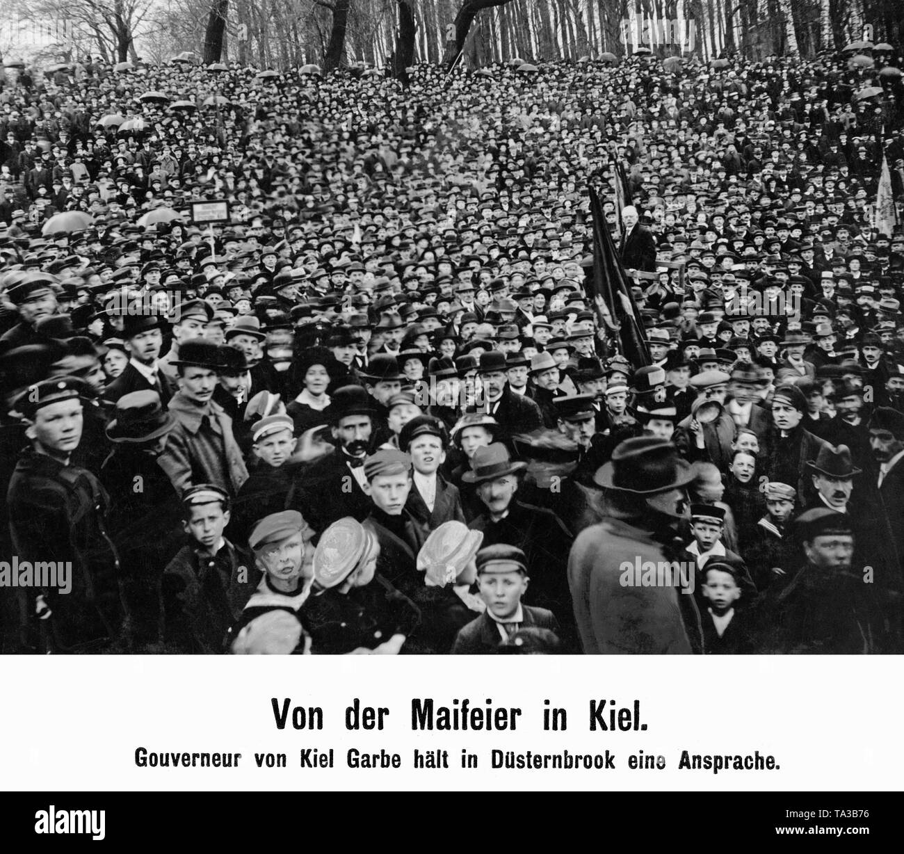 Year 1919 hi-res stock photography and images - Alamy