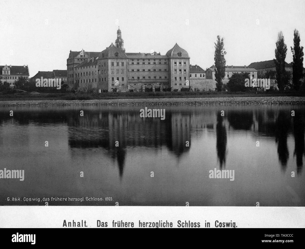 1670 early Black and White Stock Photos & Images - Alamy