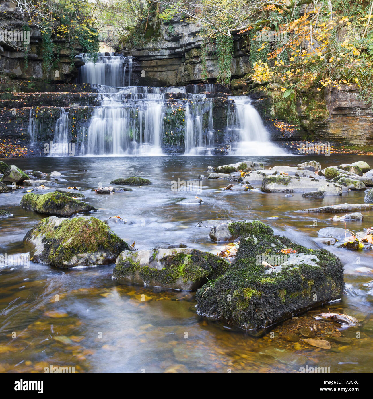 Cotter River High Resolution Stock Photography and Images - Alamy