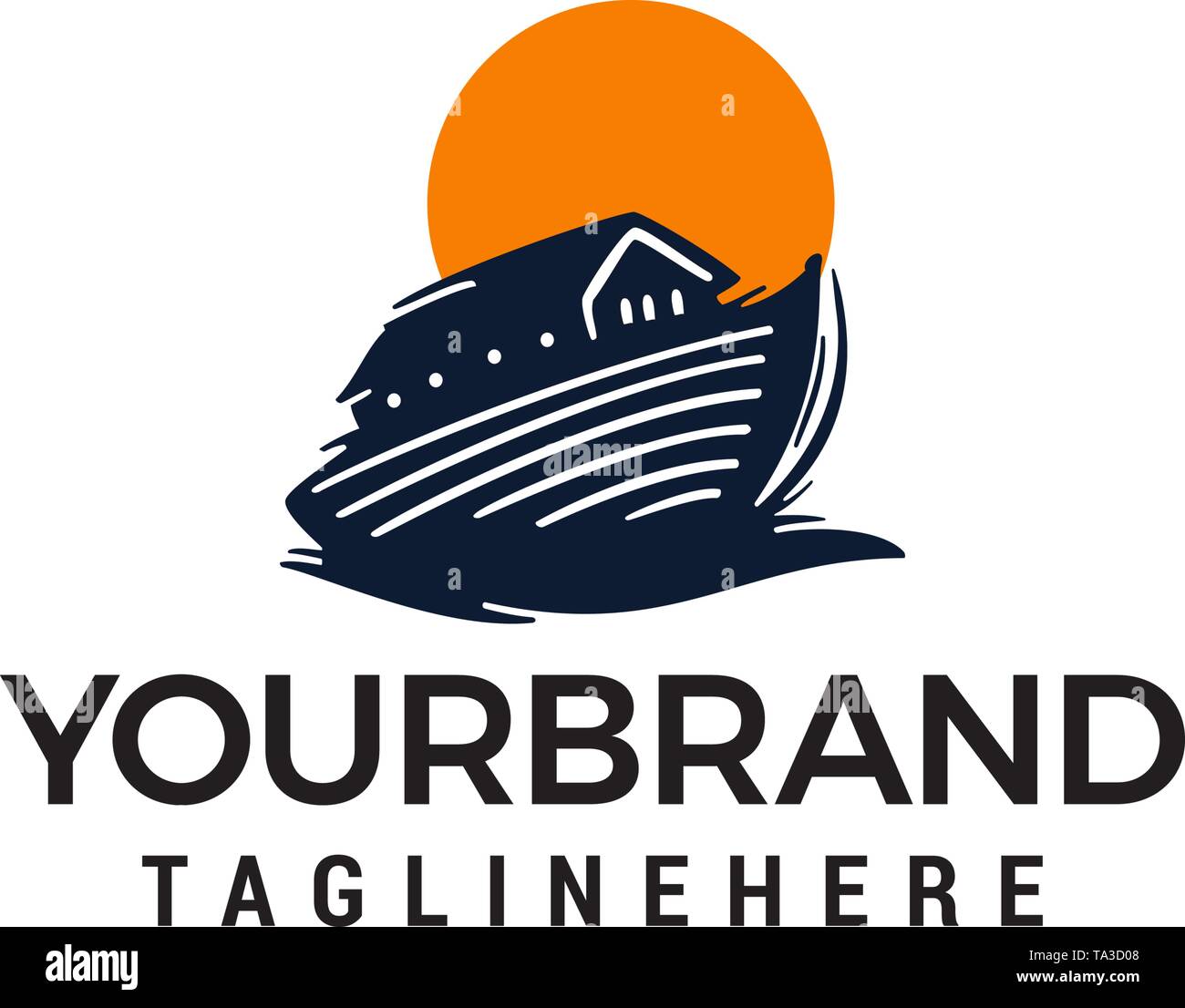 Video game bit assets Stock Vector Images - Alamy