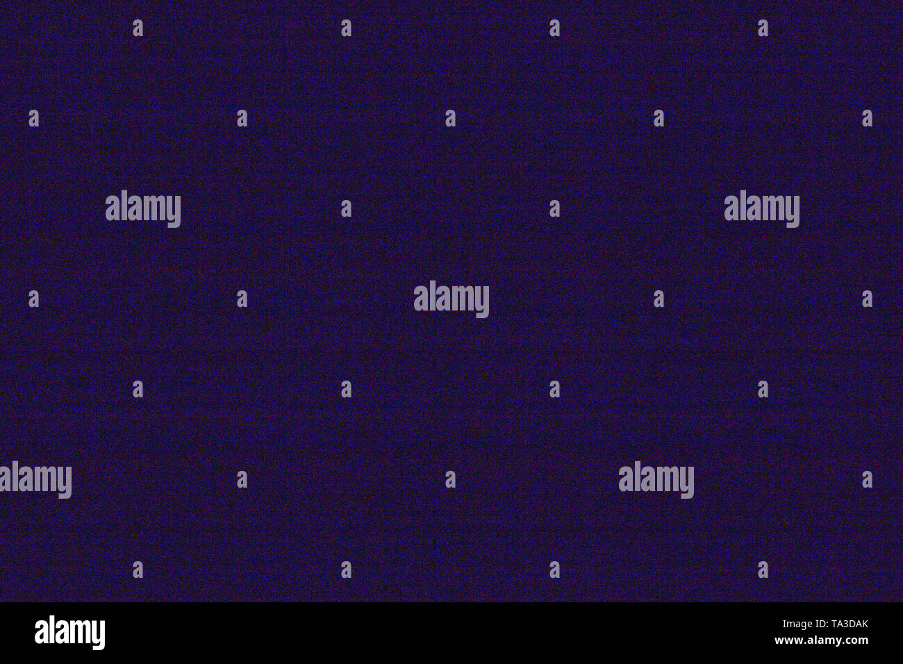 Dslr noise photo hi-res stock photography and images - Alamy