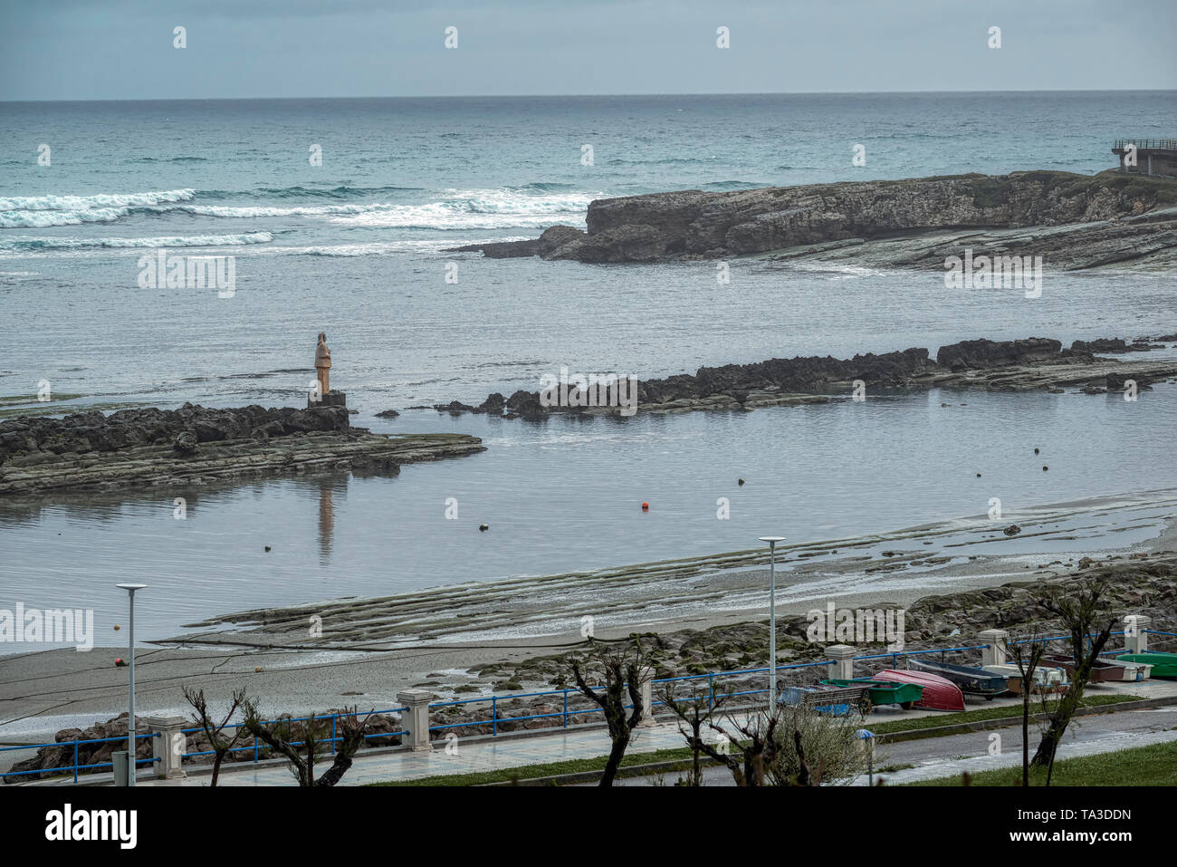La maruca hi-res stock photography and images - Alamy