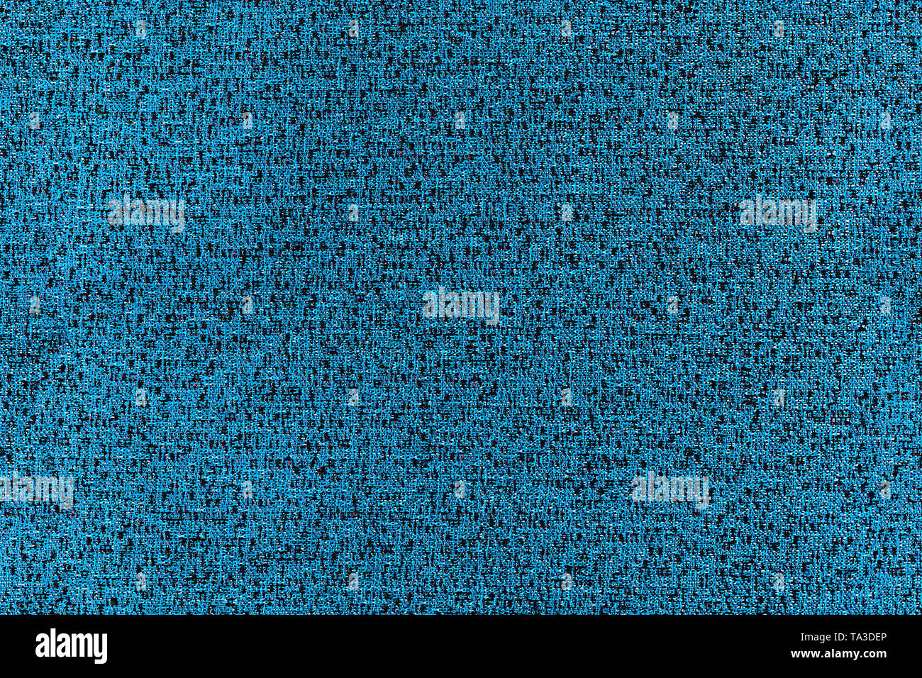 Cyan Seamless Wallpaper High Resolution Stock Photography and Images ...