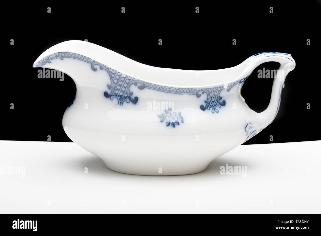 Leighton jenkins hi-res stock photography and images - Alamy