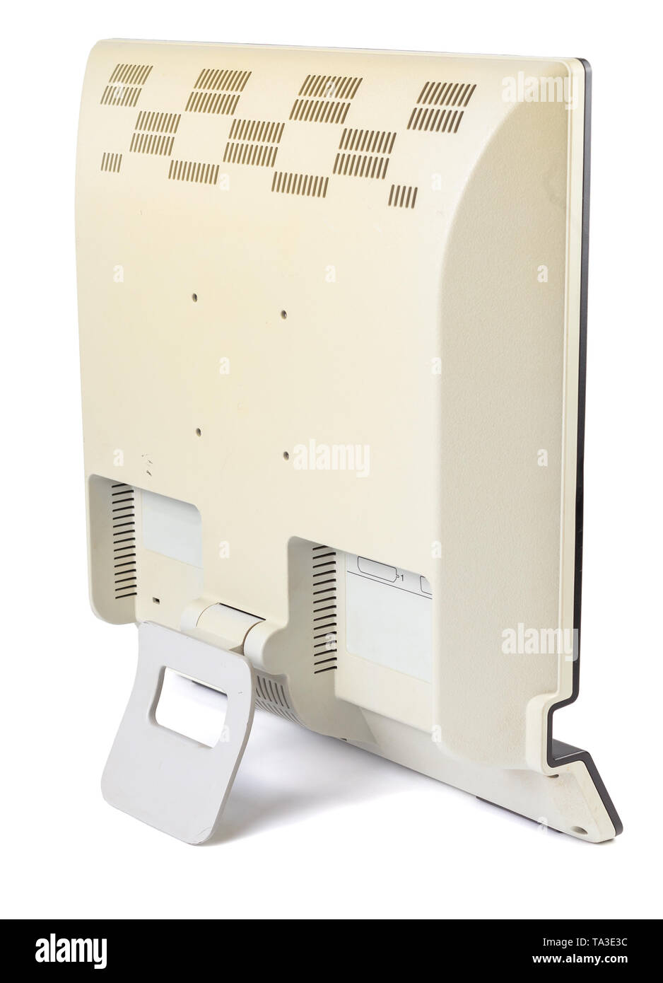 Stand off office Cut Out Stock Images & Pictures - Alamy