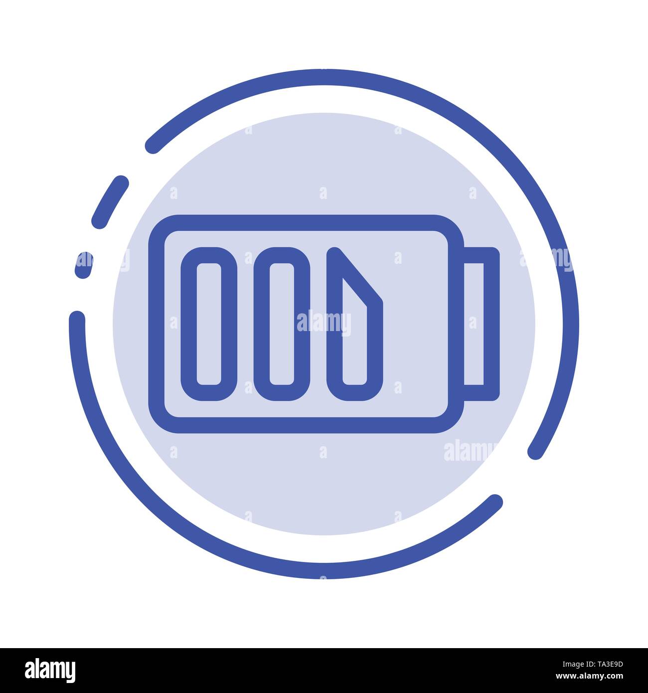 Storm low Stock Vector Images - Alamy