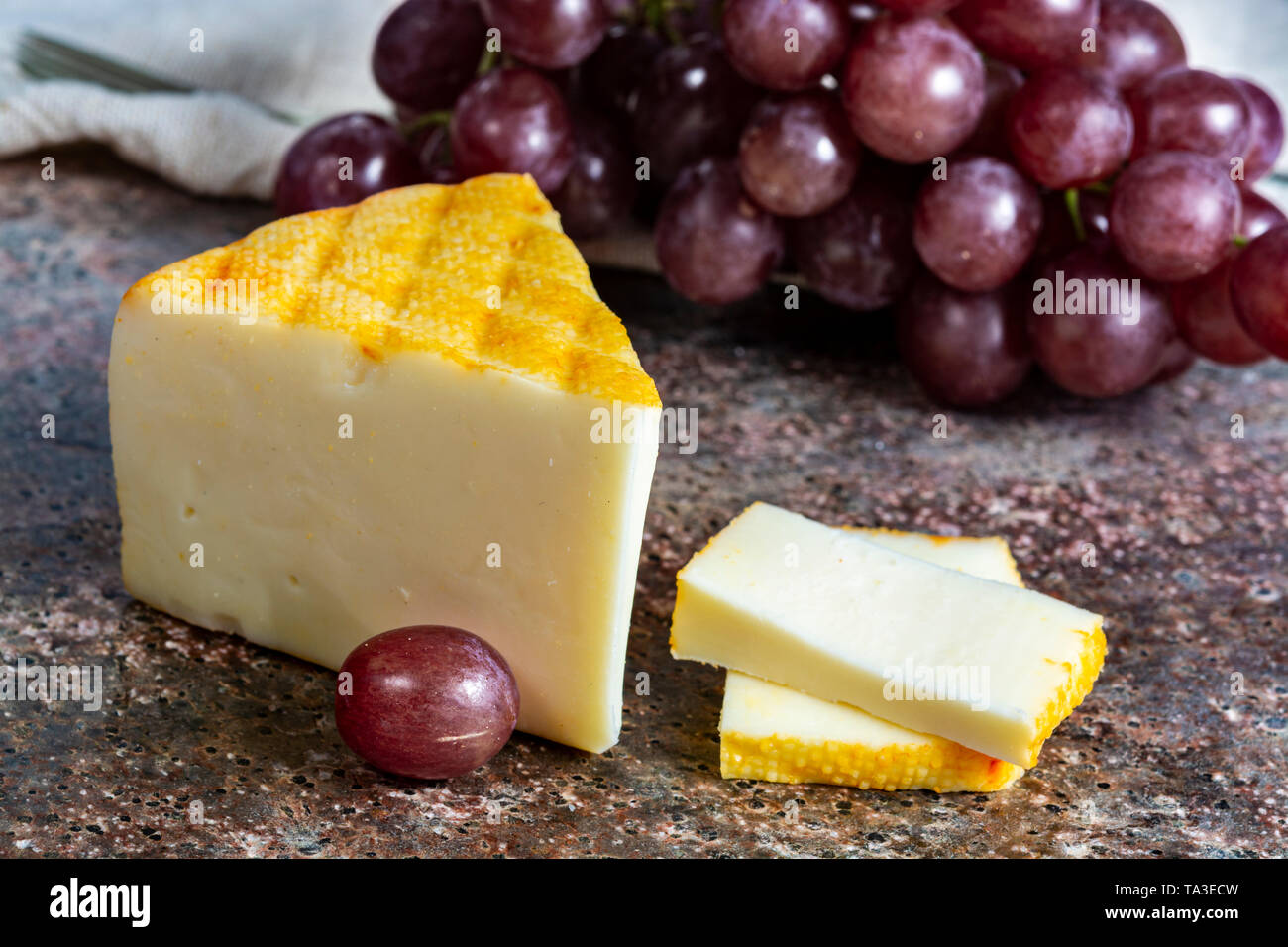 Trappist and france hi-res stock photography and images - Alamy