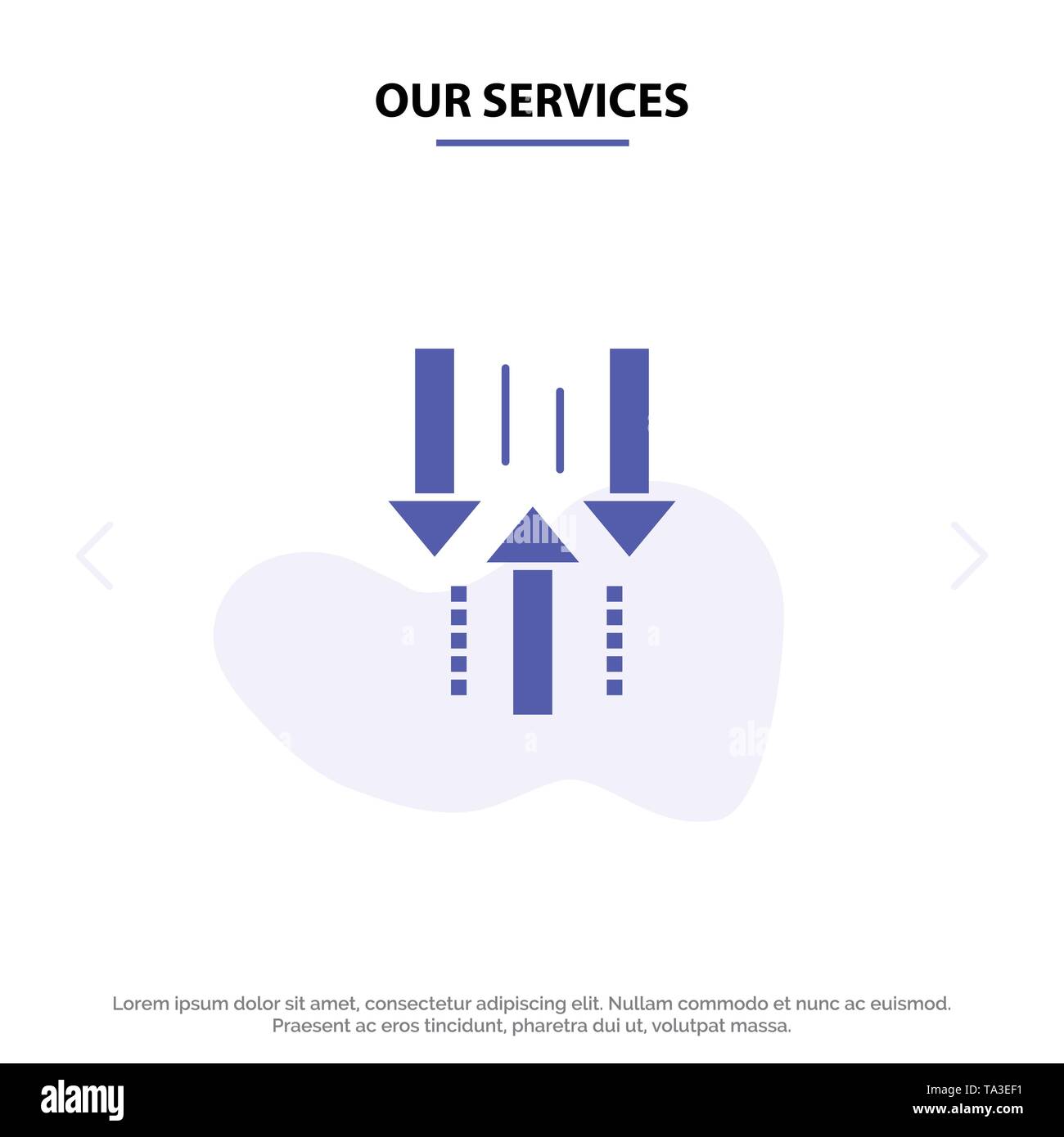 Top load Stock Vector Images - Alamy