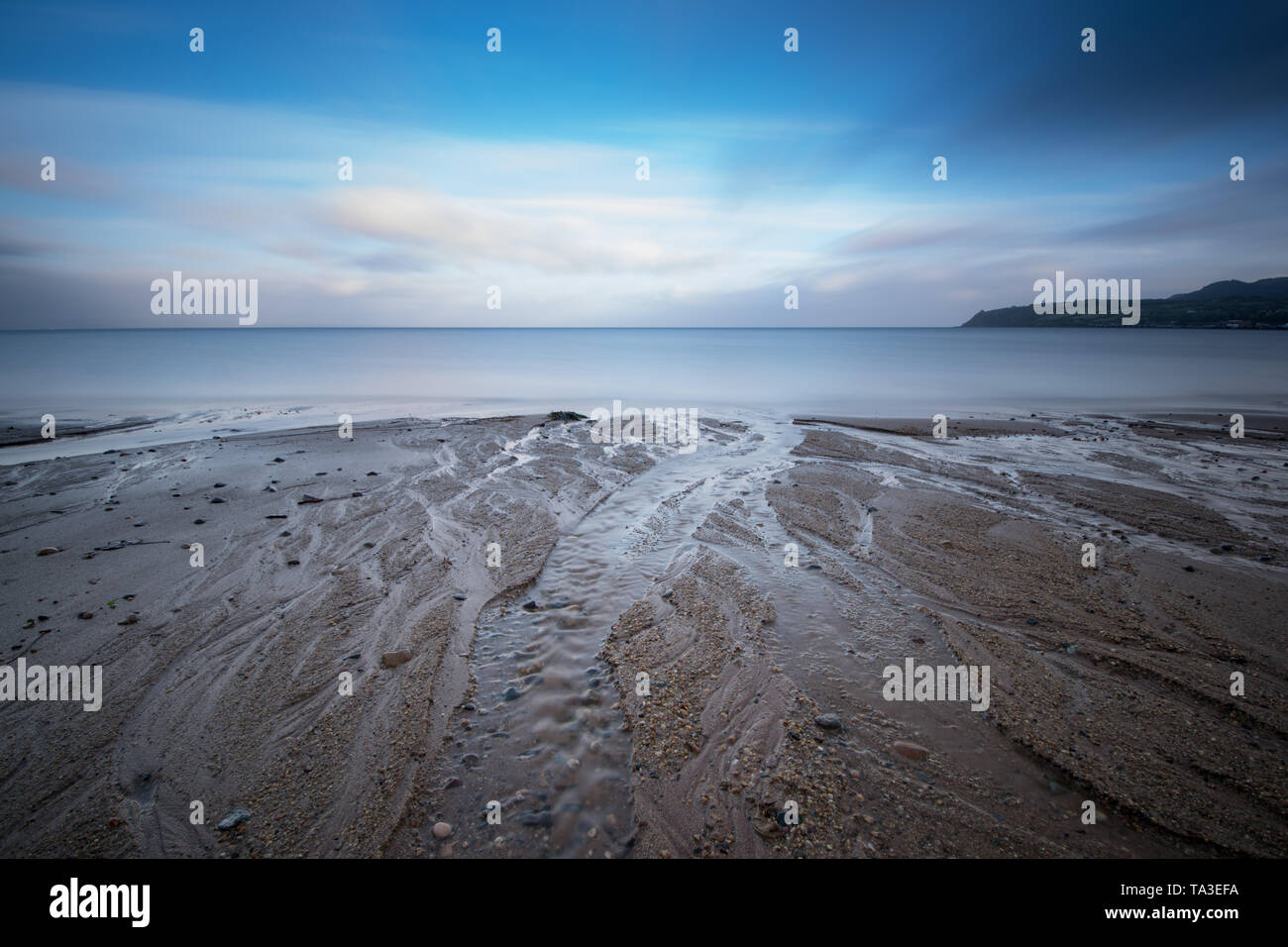 Brodick Beach High Resolution Stock Photography and Images - Alamy