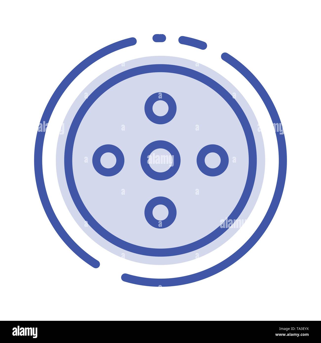 Documentary Image Stock Vector Images - Alamy