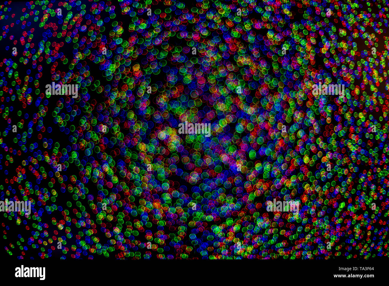 Lens aberrations hi-res stock photography and images - Alamy