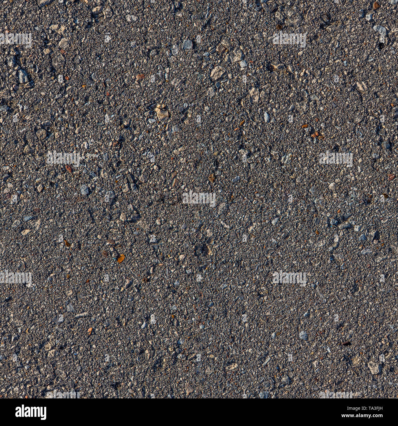 Road asphalt seamless texture hi-res stock photography and images - Alamy