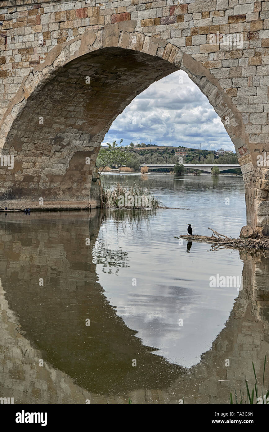 Medieval road crosses hi-res stock photography and images - Alamy