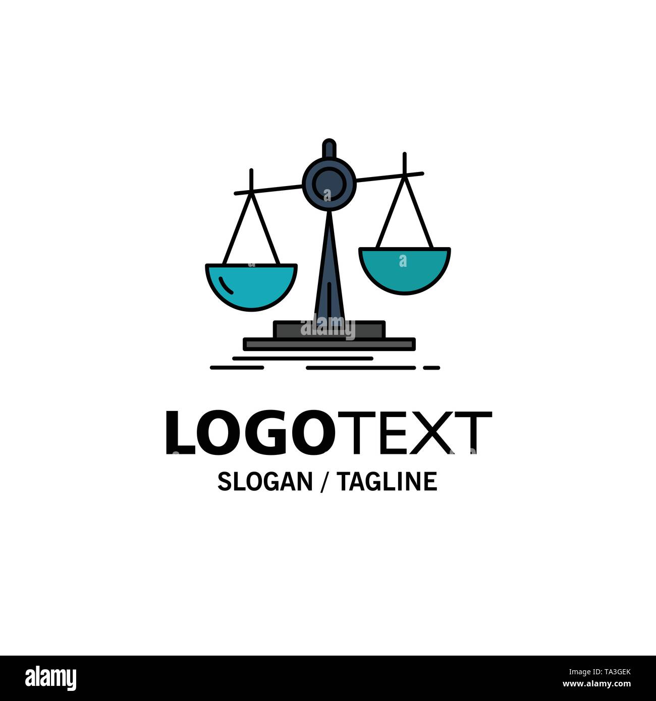 Profit and loss analysis Stock Vector Images - Alamy